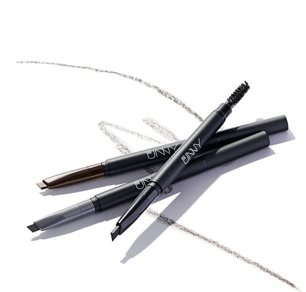 IM' UNNY - Designing Eyebrow - Korea Cosmetics BN IM' UNNY - Designing Eyebrow - Korea Cosmetics BN
