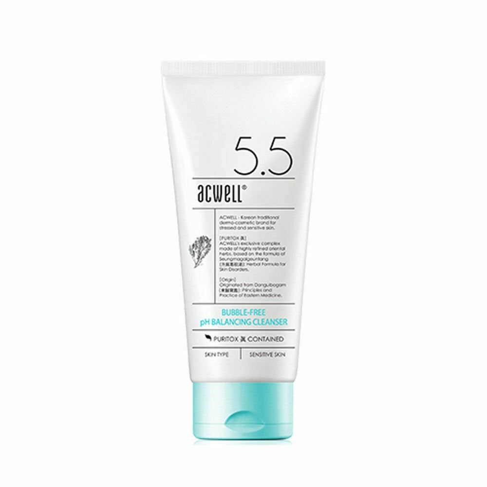 Acwell - Korea Cosmetics BN