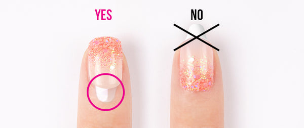 DASHING DIVA - Bigstone Magic Press Starry Sky - Korea Cosmetics BN