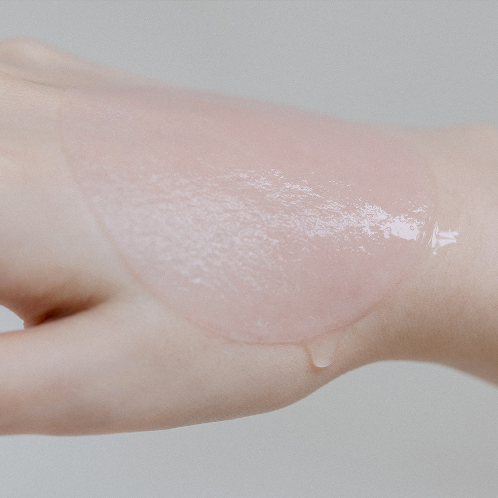 ONE DAY'S YOU - Help Me Real Collagen Pad - Korea Cosmetics BN