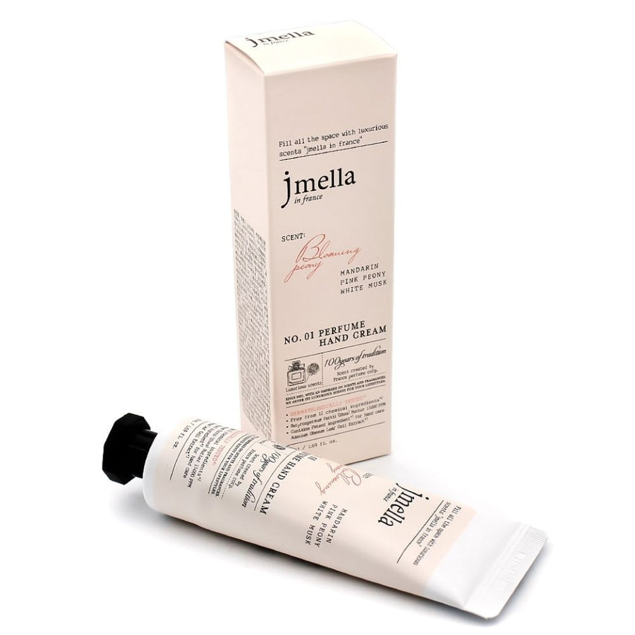 Jmella – Korea Cosmetics BN