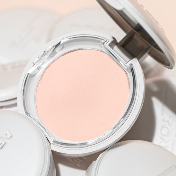 ABOUT TONE - Sebum Cut Powder Pact - Korea Cosmetics BN