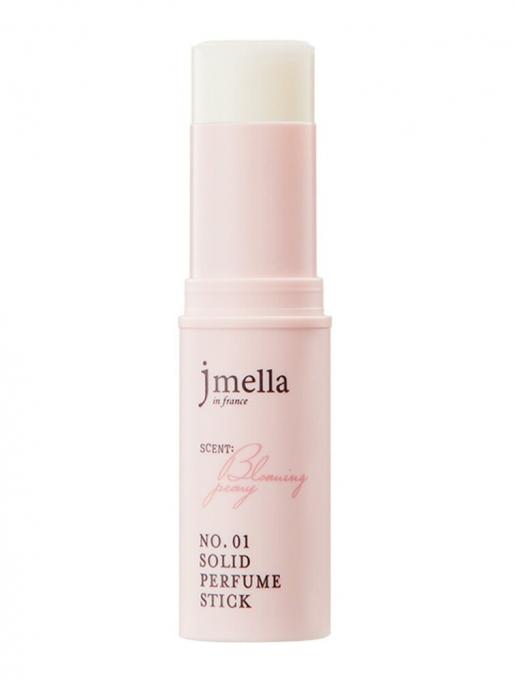 JMELLA IN FRANCE - Solid Perfume Stick - Korea Cosmetics BN
