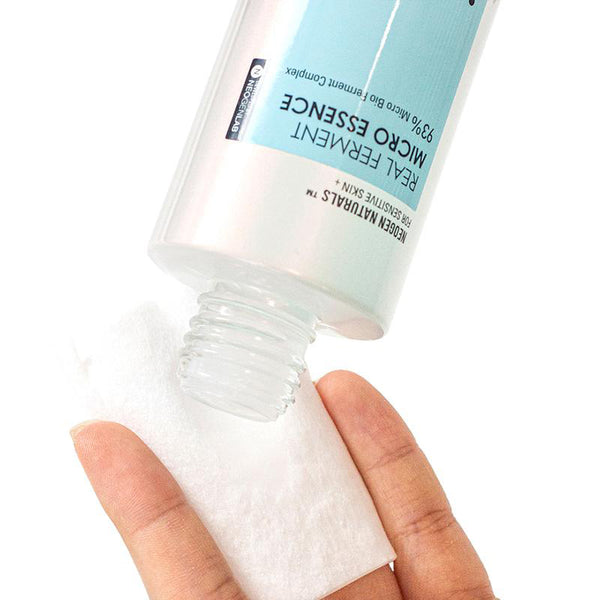 NEOGEN DERMALOGY - Real Ferment Micro Essence - Korea Cosmetics BN