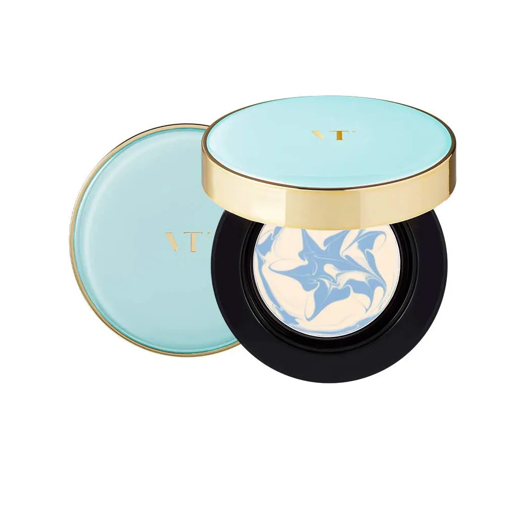VT - Essence Sun Pact - Korea Cosmetics BN
