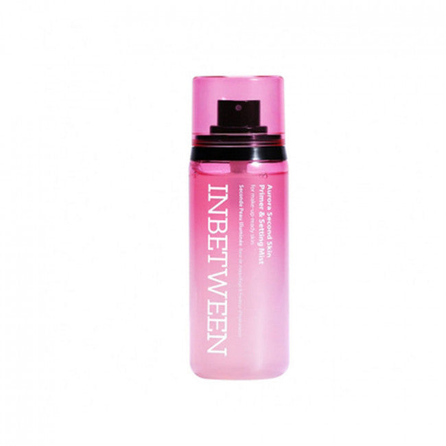 Makeup Face: Primer - Korea Cosmetics BN
