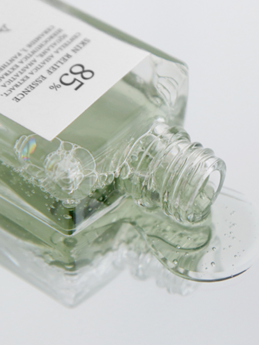 DR. ALTHEA - Skin Relief Essence - Korea Cosmetics BN