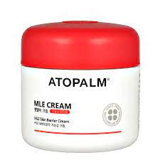 ATOPALM - MLE Cream - Korea Cosmetics BN