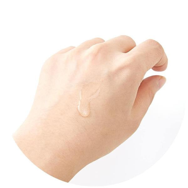 NEOGEN DERMALOGY - Real Ferment Micro Essence - Korea Cosmetics BN