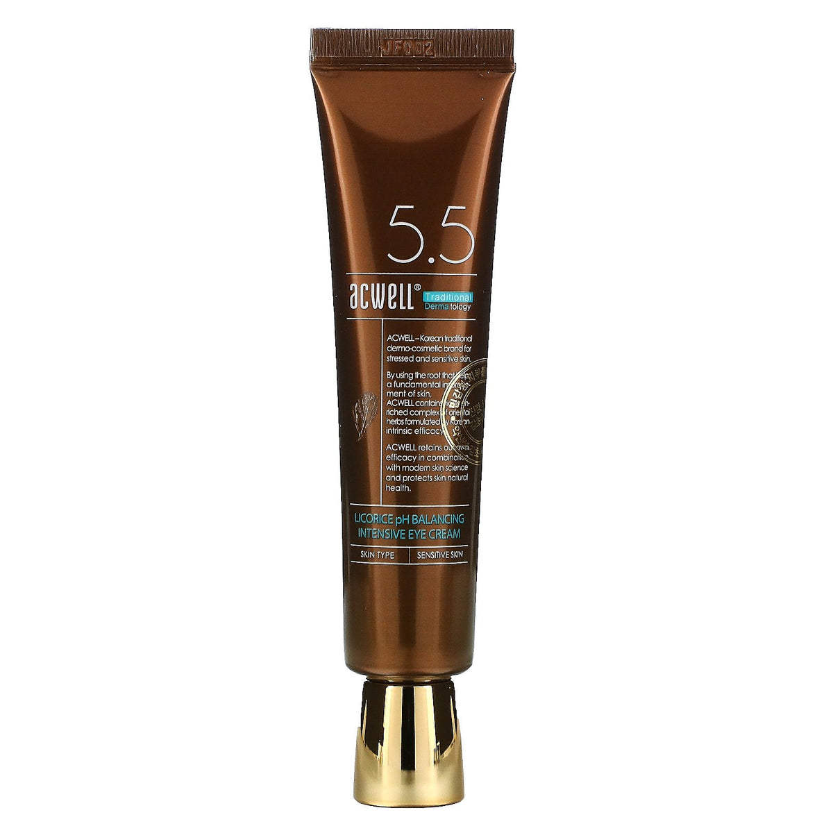 Acwell - Korea Cosmetics BN