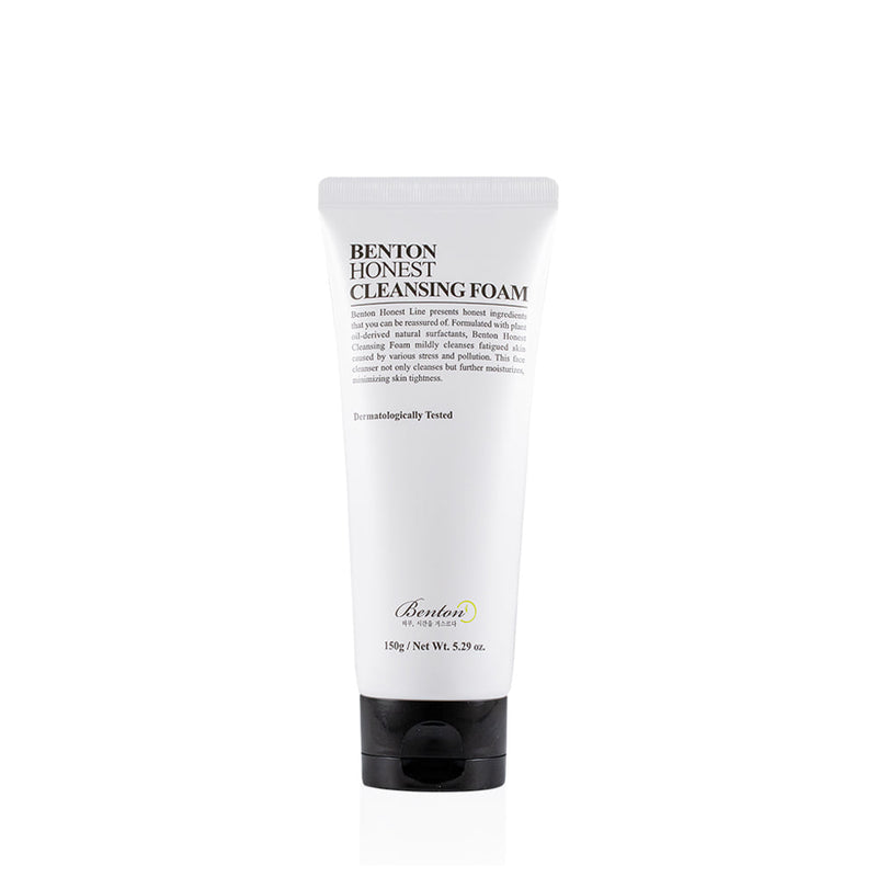 Benton - Korea Cosmetics BN