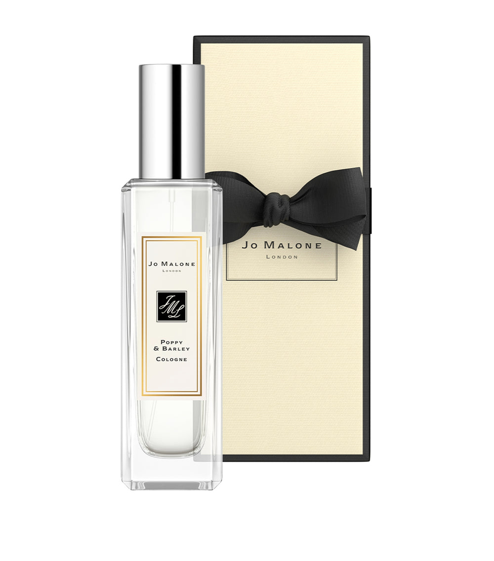 JO MALONE - Korea Cosmetics BN