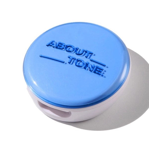 ABOUT TONE - Air Fit Powder Pact - Korea Cosmetics BN