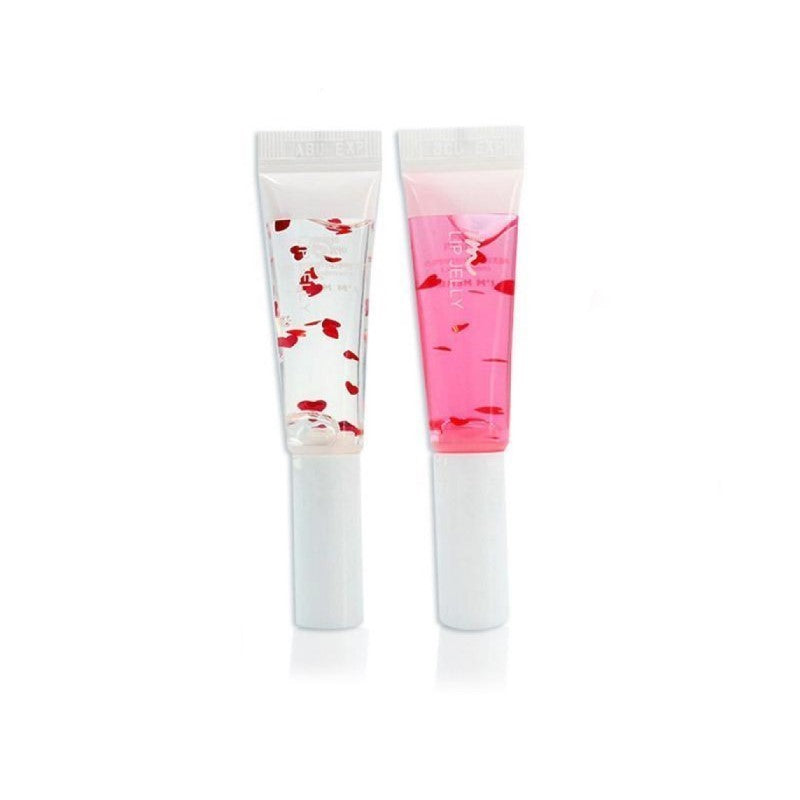 I'M MEME - I'm Lip Jelly – Korea Cosmetics BN