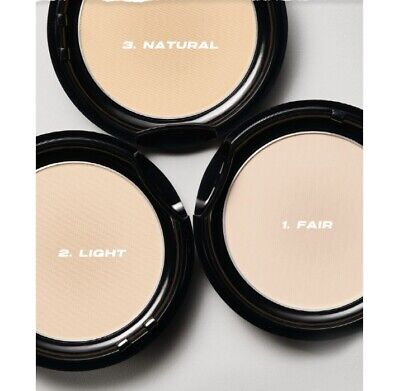 ABOUT TONE - Blur Powder Pact - Korea Cosmetics BN