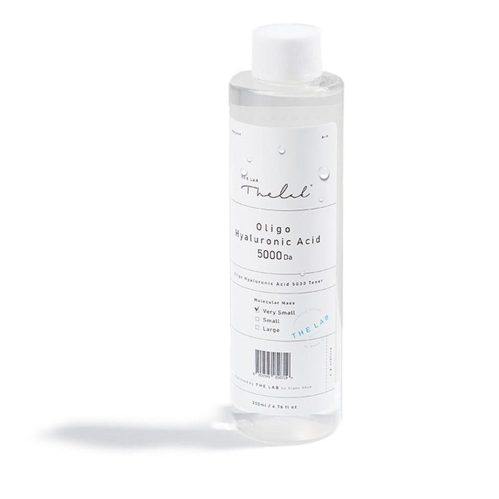 THE LAB by blanc doux - Korea Cosmetics BN