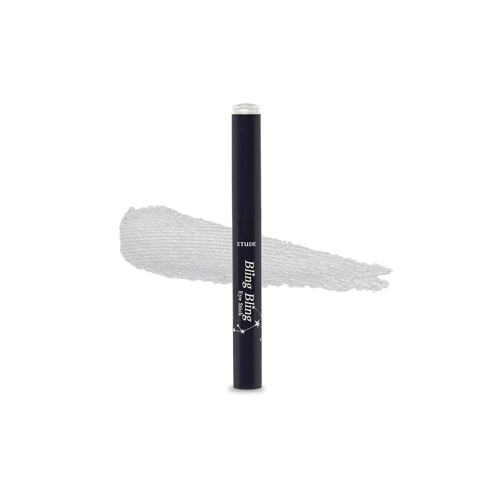 ETUDE - Bling Bling Eye Stick - Korea Cosmetics BN