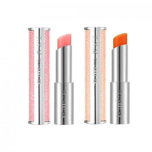 YNM - Candy Honey Lip Balm - Korea Cosmetics BN